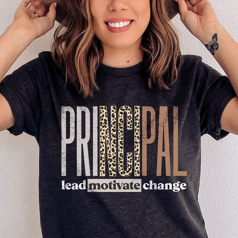 Principal - Etsy