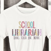 Library Dewey Decimal Category Clipart: 300 Dpi Transparent - Etsy Canada