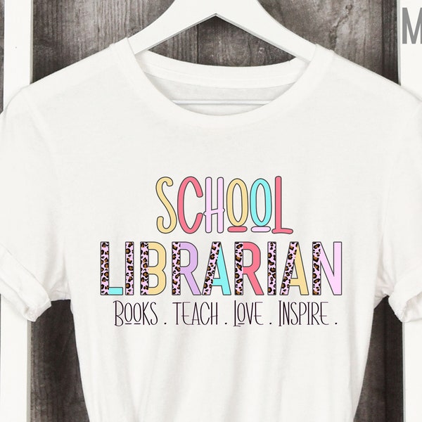 Library Dewey Decimal Category Clipart: 300 Dpi Transparent - Etsy Canada