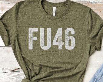 Fear Controls the Weak Shirt Government Corruption Less - Etsy