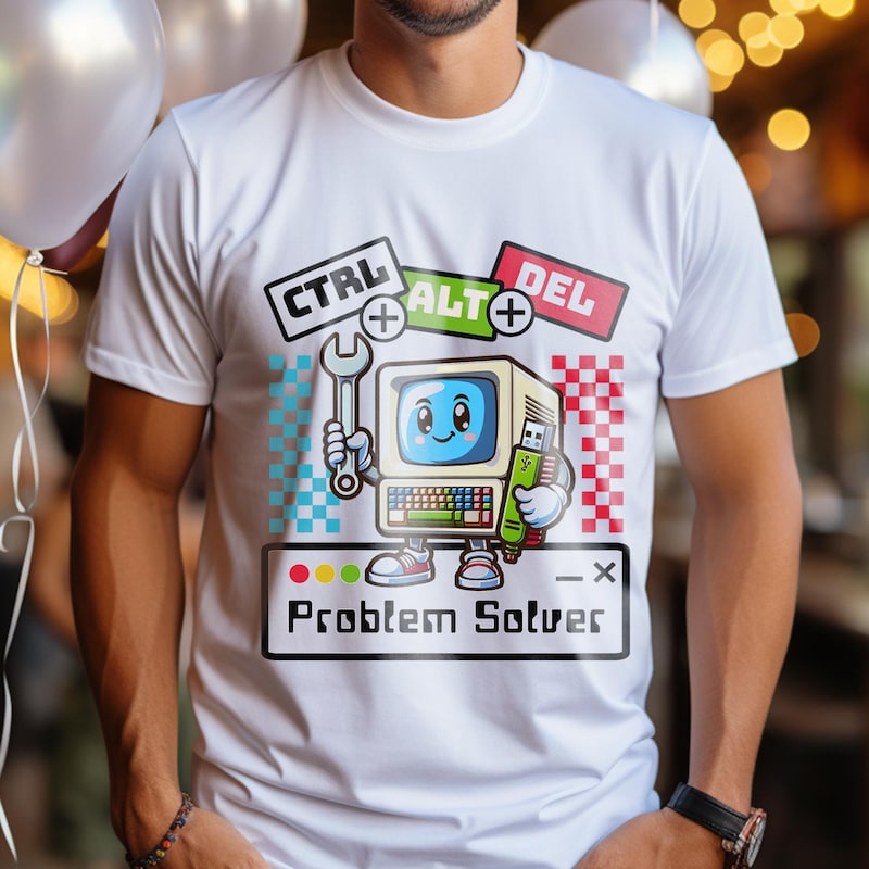 Computer Geek Gifts - 60+ Gift Ideas for 2025