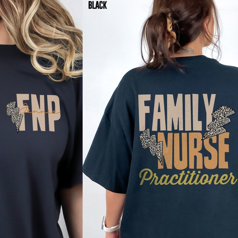 Fnp - Etsy