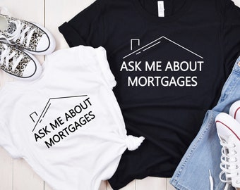 Comfort Colors® Its Fall Y'all Shirt, Retro Halloween Tshirt, Womens ...