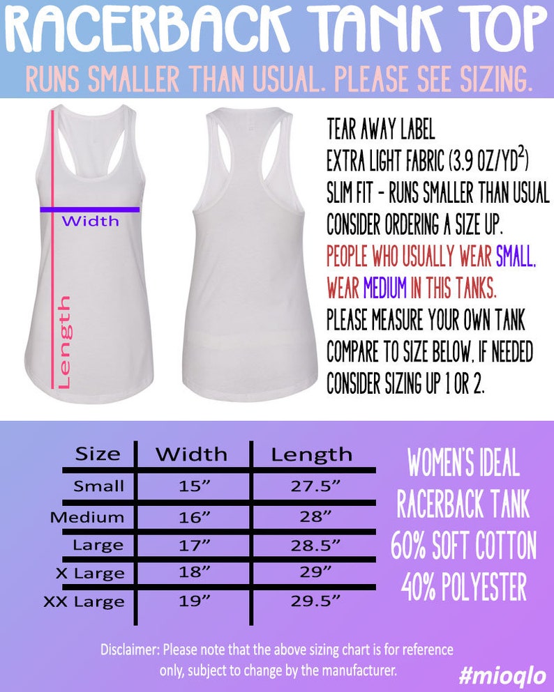 Custom Name Secretary Shirt Birthday Secretaries Day Gift - Etsy