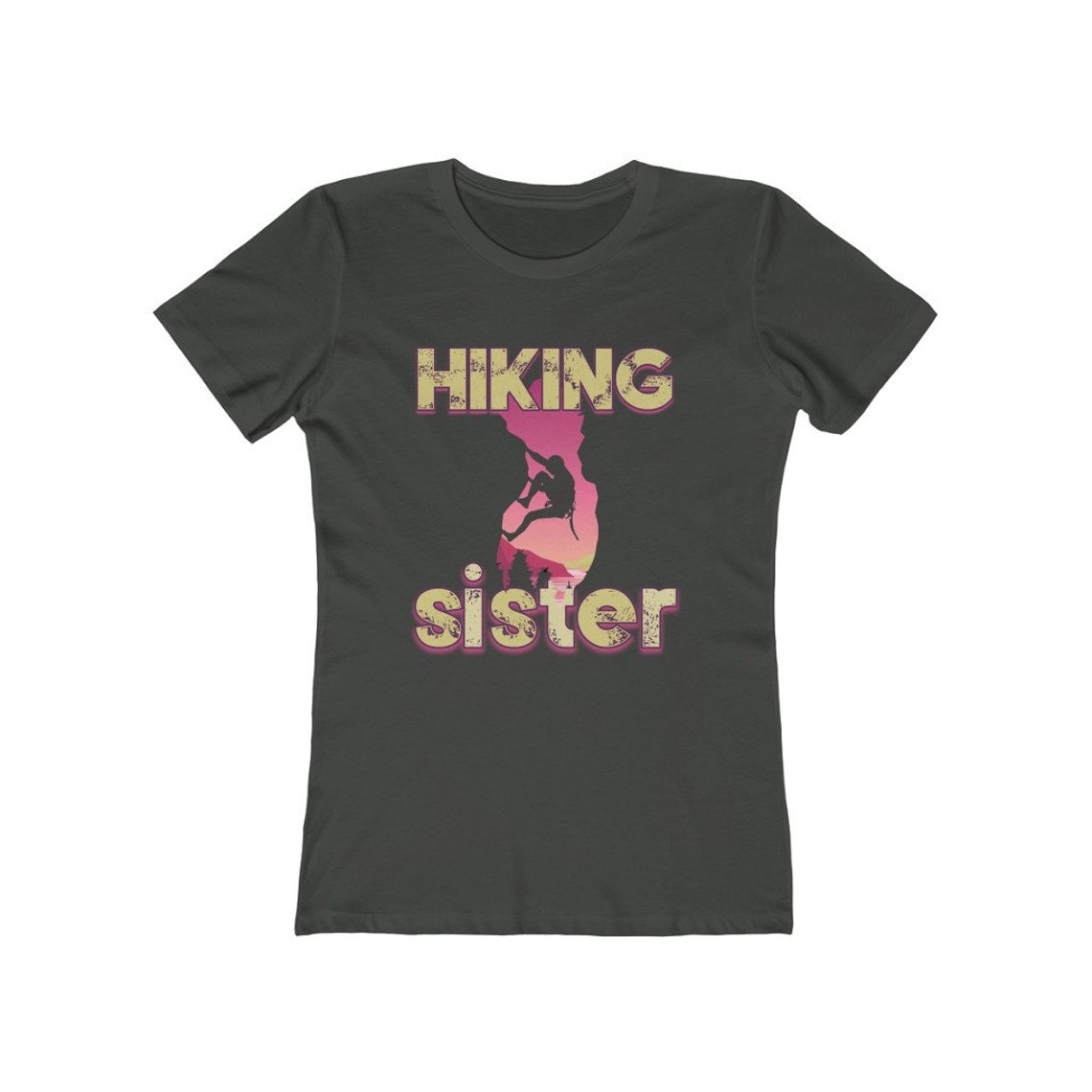 Sister Shirts Matching Sister Shirts Sister Matching Shirts Etsy