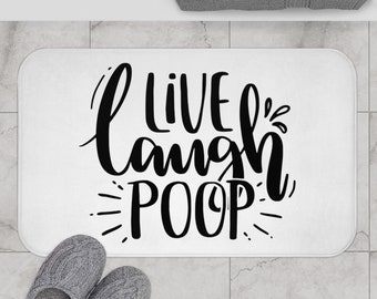 Naked Peace Sign - Etsy