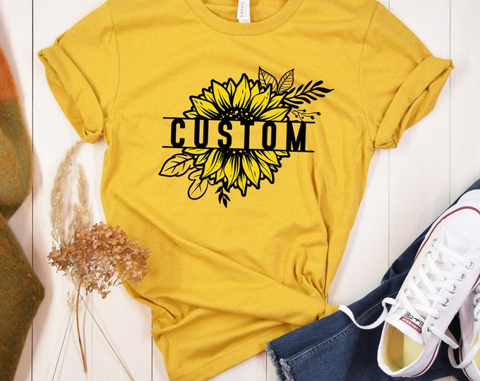 Retro Spring Break 2022 Shirt 2022 Spring Break Crew Shirt Etsy