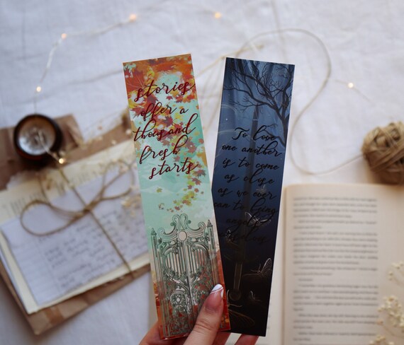 The Last Hours Bundle | Etsy