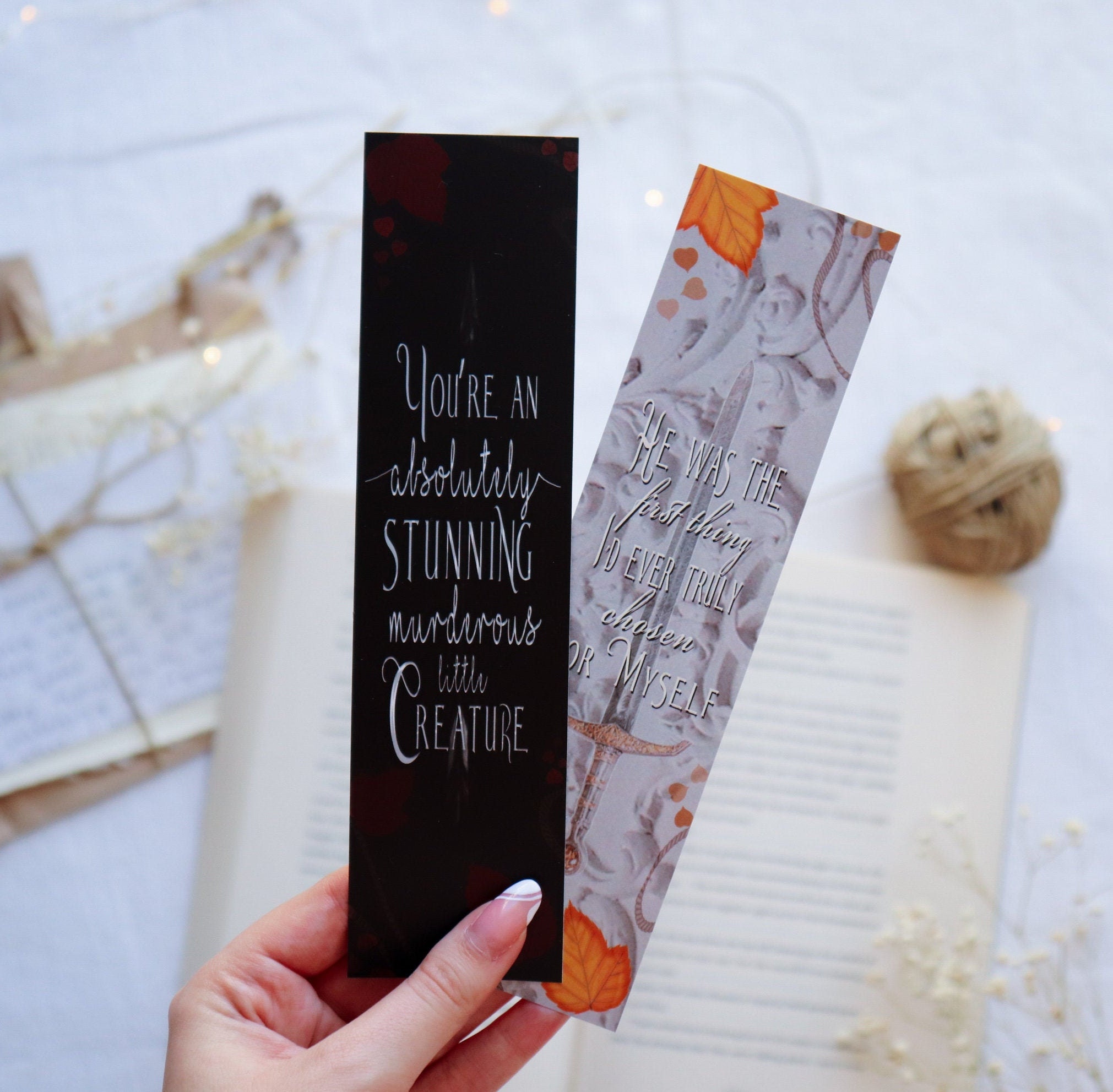 Digital Prints Prints inspired home decor quotes Kingdom of Flesh and ...