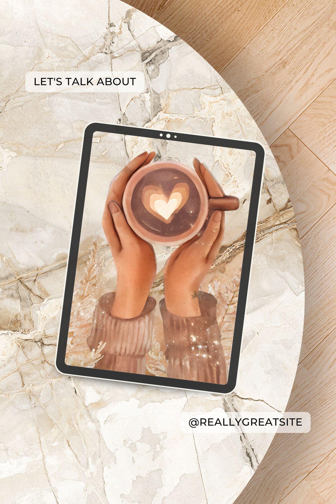 Digital Prayer Journal, Daily Prayer Planner, Prayer and Vision Planner ...