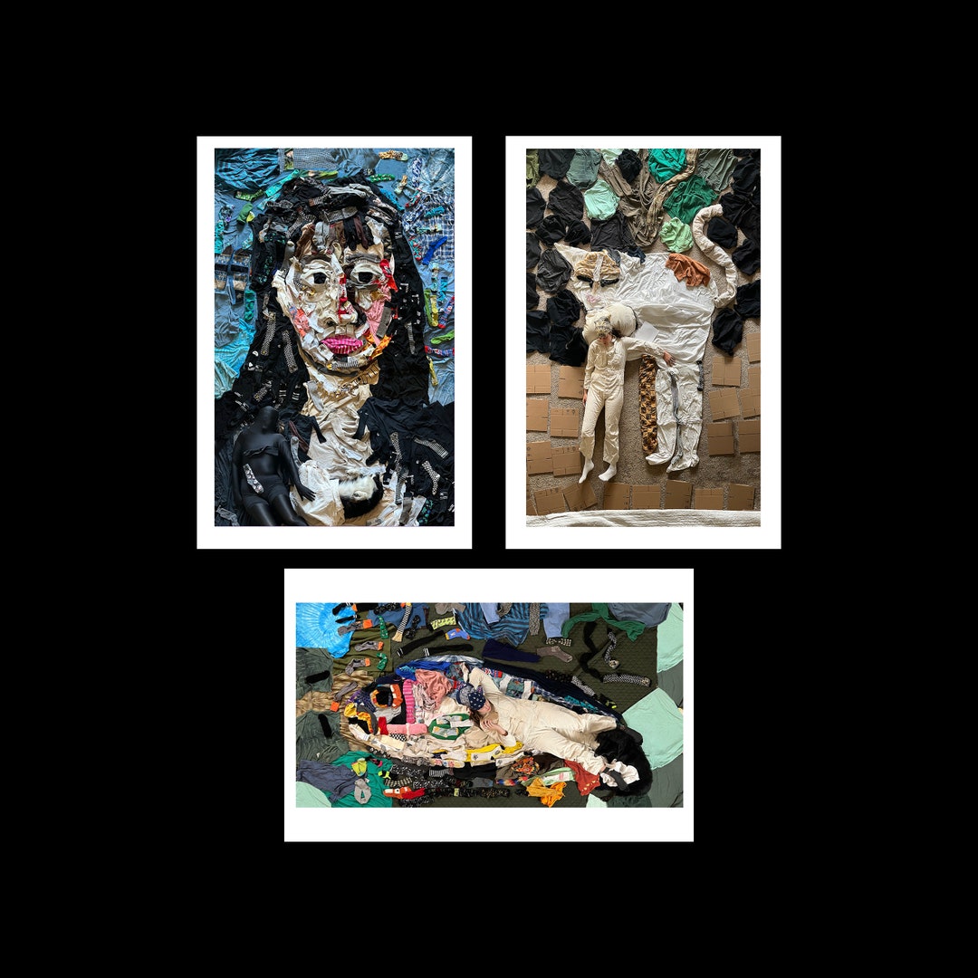 24 X 36 Inch Print - Made to Order! - Etsy