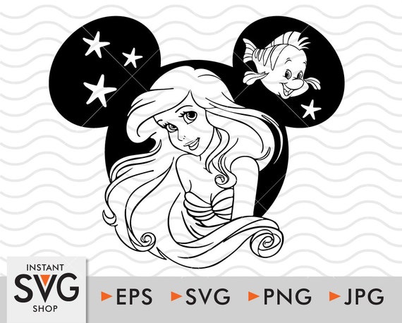 LAYERED SVG Drawing Png Jpg Eps Svg Files for Cricut Svg - Etsy Canada