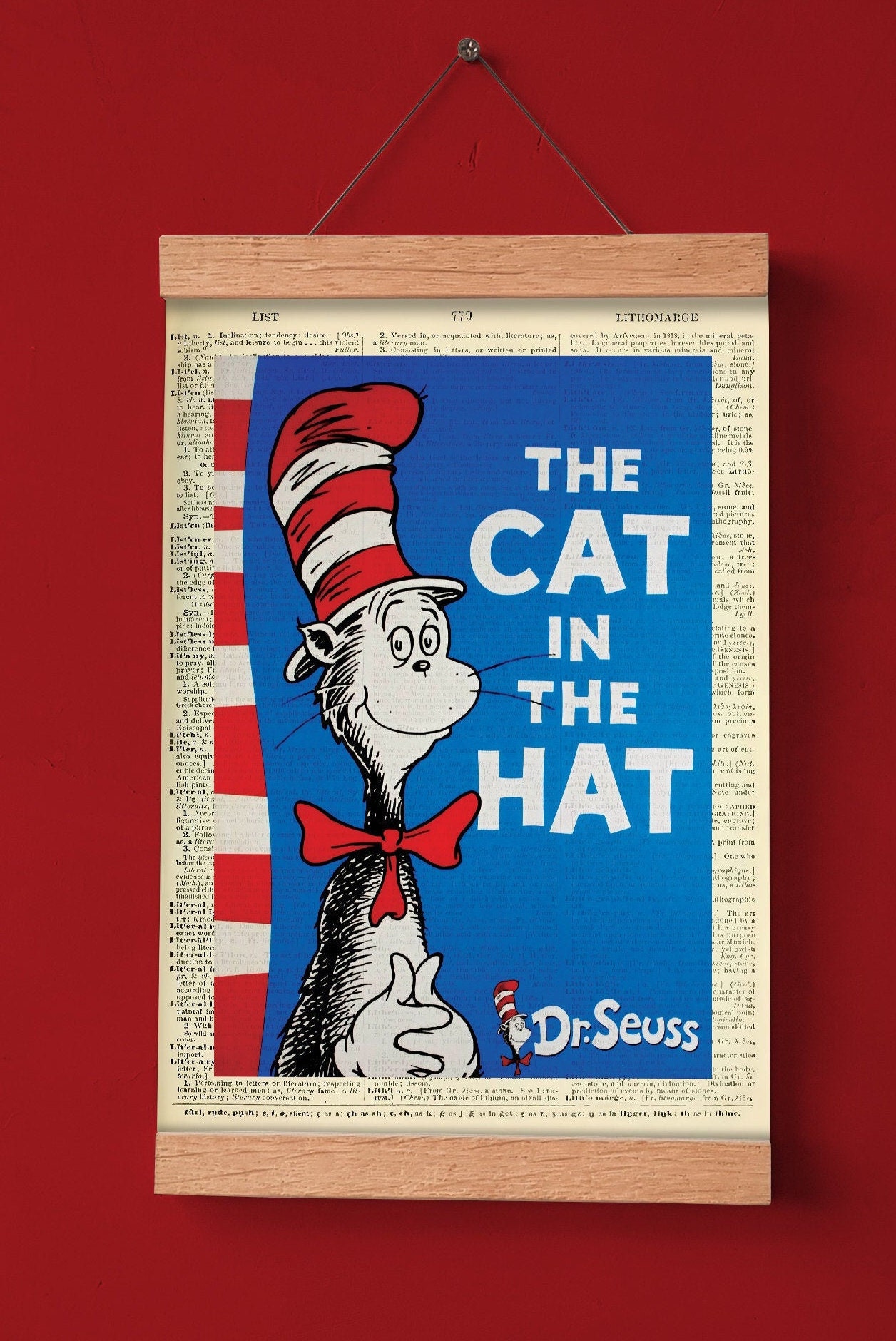 The Cat In The Hat Book Cover Sites unimi it