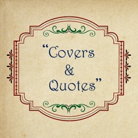 The Cat in the Hat by Dr.seuss, Printable Book Cover, Literary Poster ...