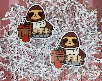 ChubbyNekoShop - Etsy