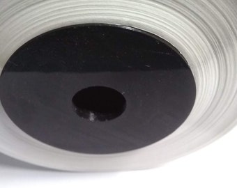 Roll Label Holder - Etsy