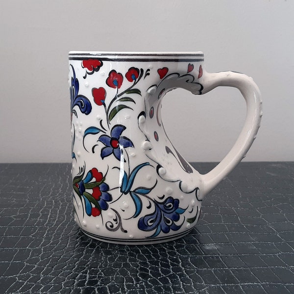 Turkish Mugs - Etsy