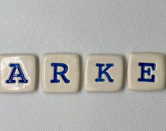 MosaicManiaCreations - Etsy