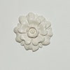 Ceramic Celtic Knit Tiles - Etsy