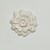 Ceramic Celtic Knit Tiles - Etsy