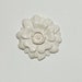 Ceramic Celtic Knit Tiles - Etsy
