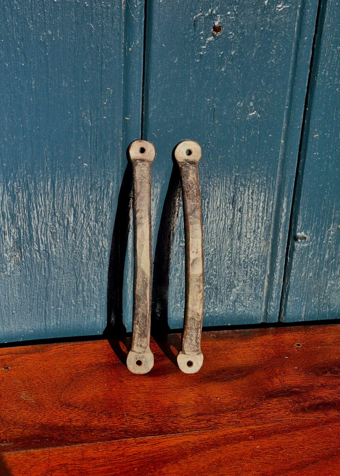 Handles - Door / Draw / Cabinate - Etsy