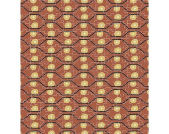 Aztec Board Game - Etsy