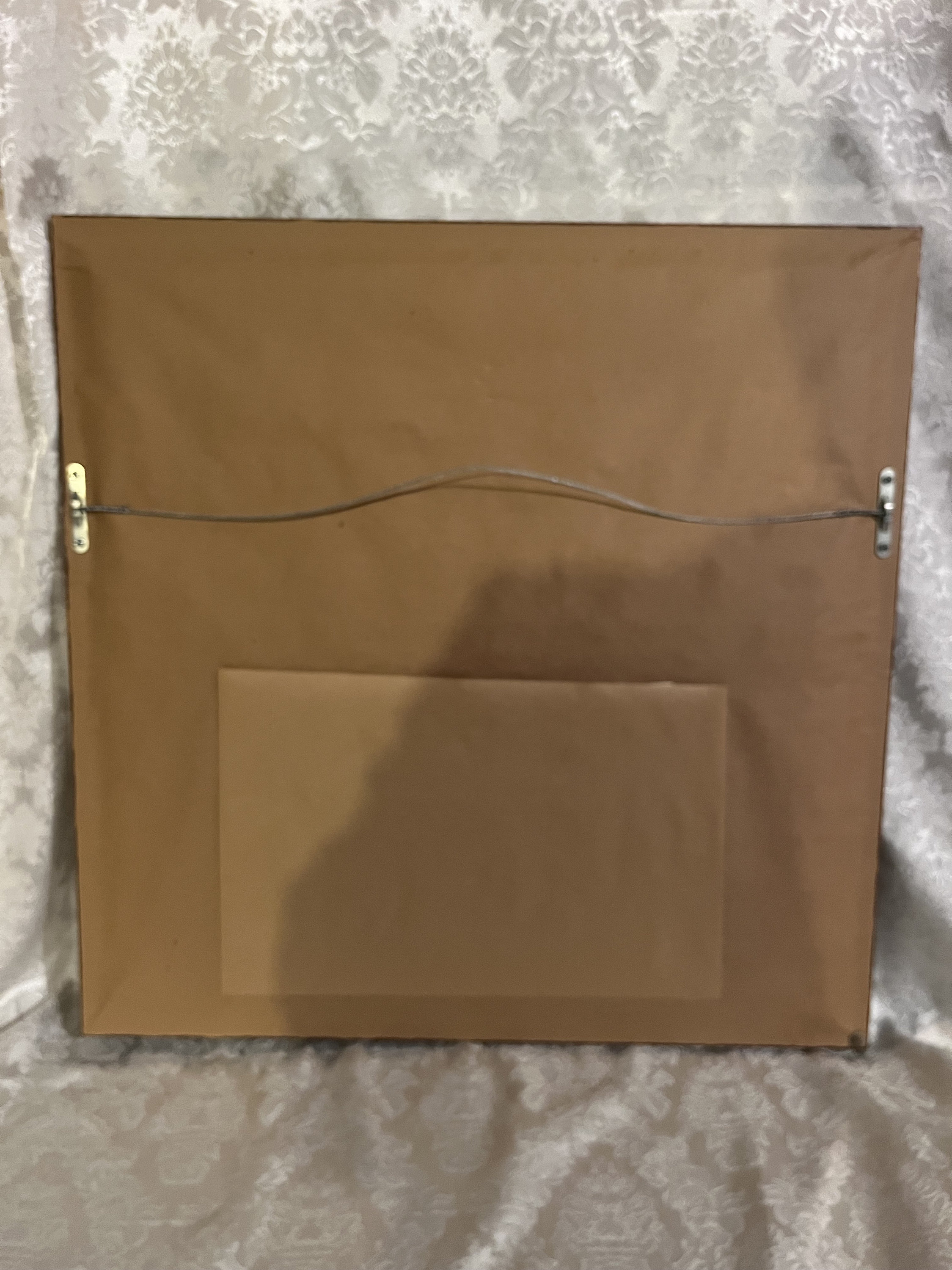 Bev Doolittle three More for Breakfast Limited Edition 1996 Print, Hand ...