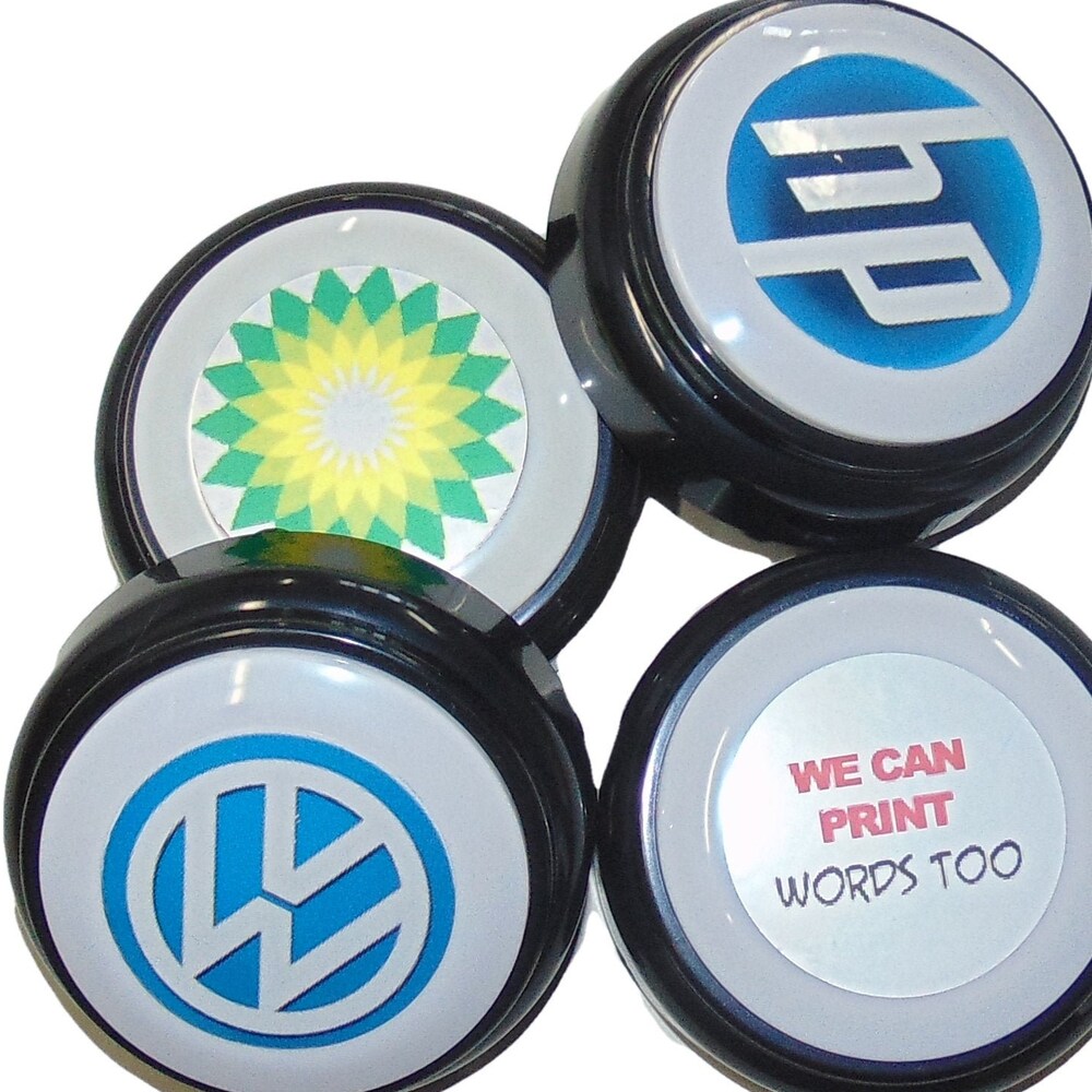 CustomEasyButtons - Etsy