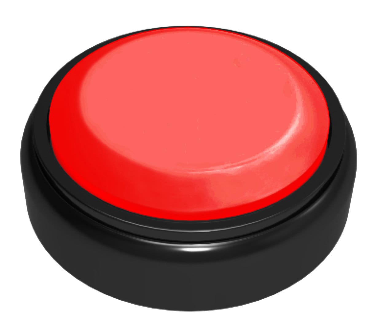 Get the RED ESSENTIALS Custom Easy Button® - RECORD Your Own 30-second ...