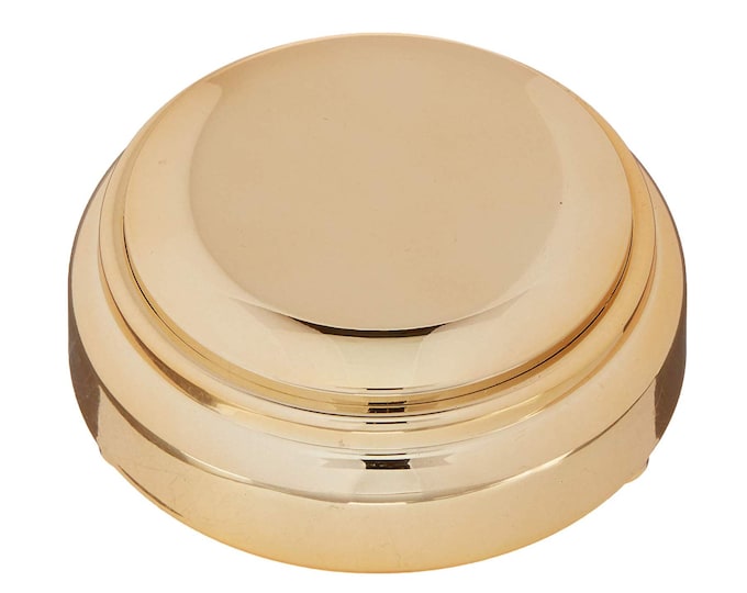 Sound Button Font - Etsy