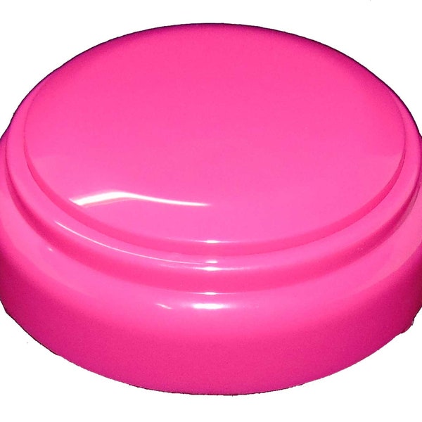 CustomEasyButtons - Etsy