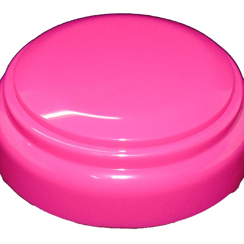 CustomEasyButtons - Etsy