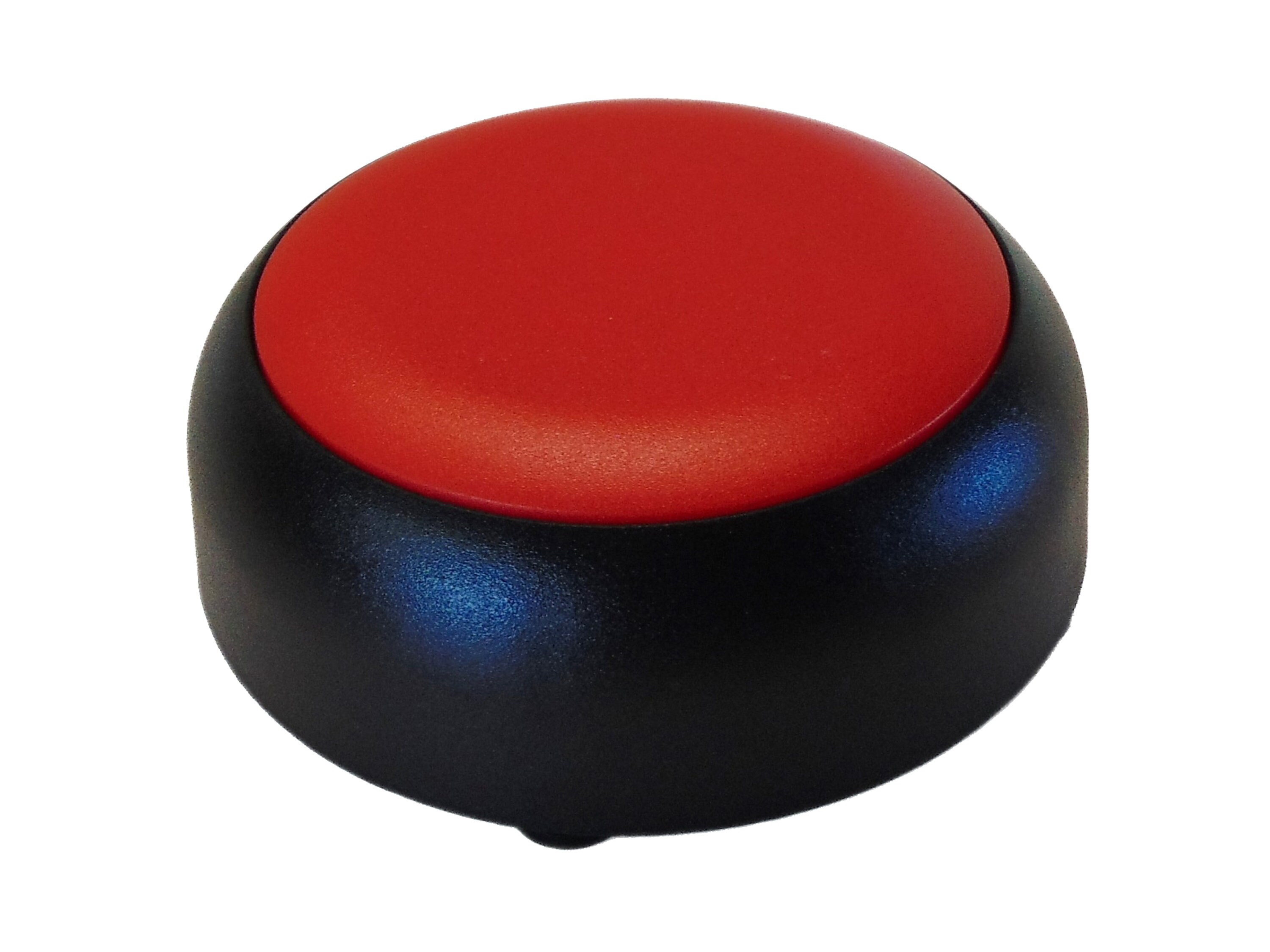 Elegante Recordable Sound Button: Record a 30-second Message Once ...