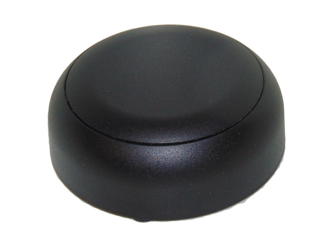 THE ALL NEW Elegante Recordable Button by Custom Easy Button® 30-second ...