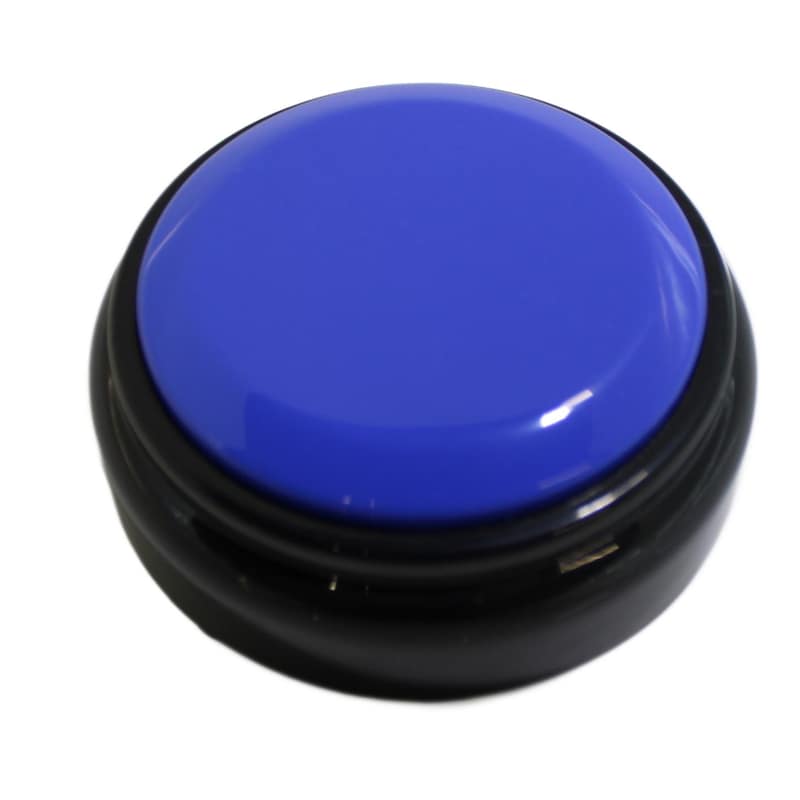 CustomEasyButtons - Etsy