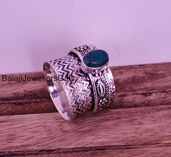 925 S S Sr Ring Mn S H Jy Sk04 C $0.99 gefinforma.com