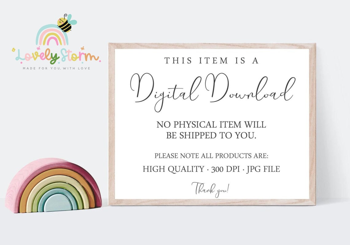 First Grad Grad Sign - First Grad Sign, Last Day of School Sign ...