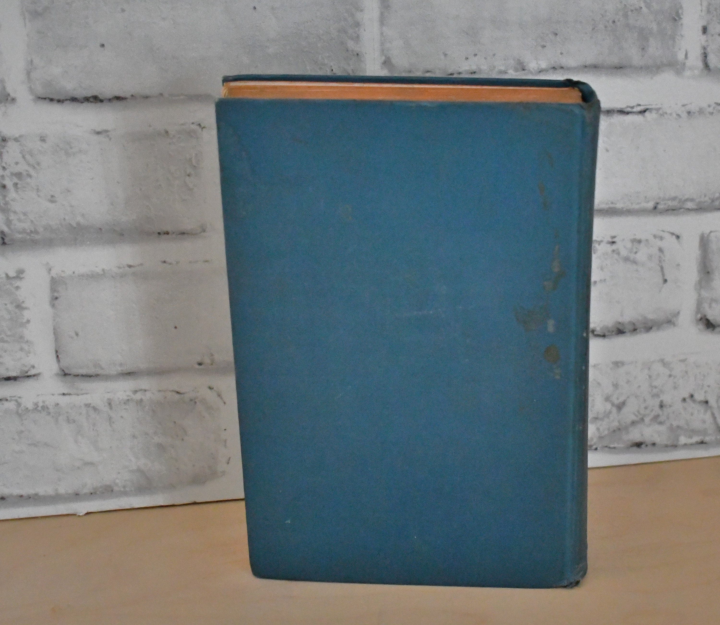 A Classic Book Count Luckner The Sea Devil-Lowell | Etsy