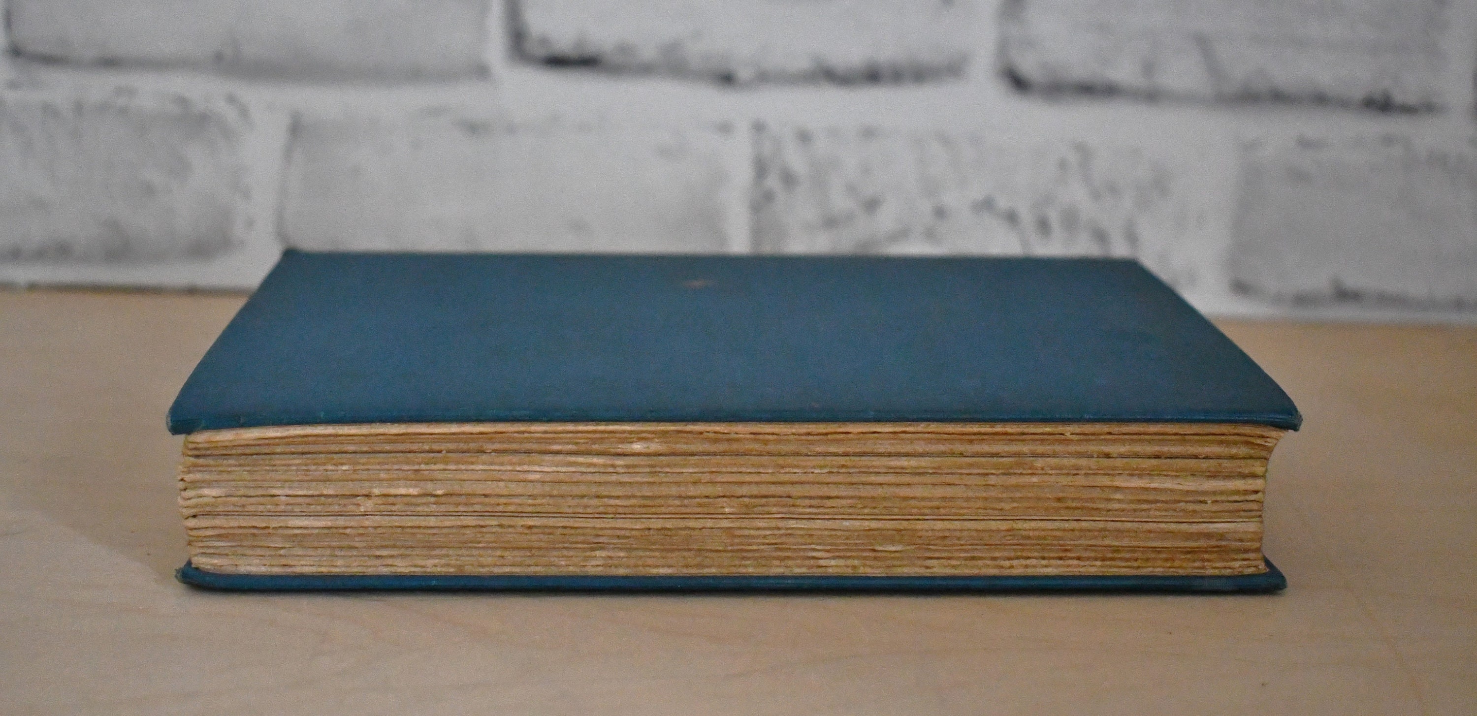 A Classic Book Count Luckner The Sea Devil-Lowell | Etsy