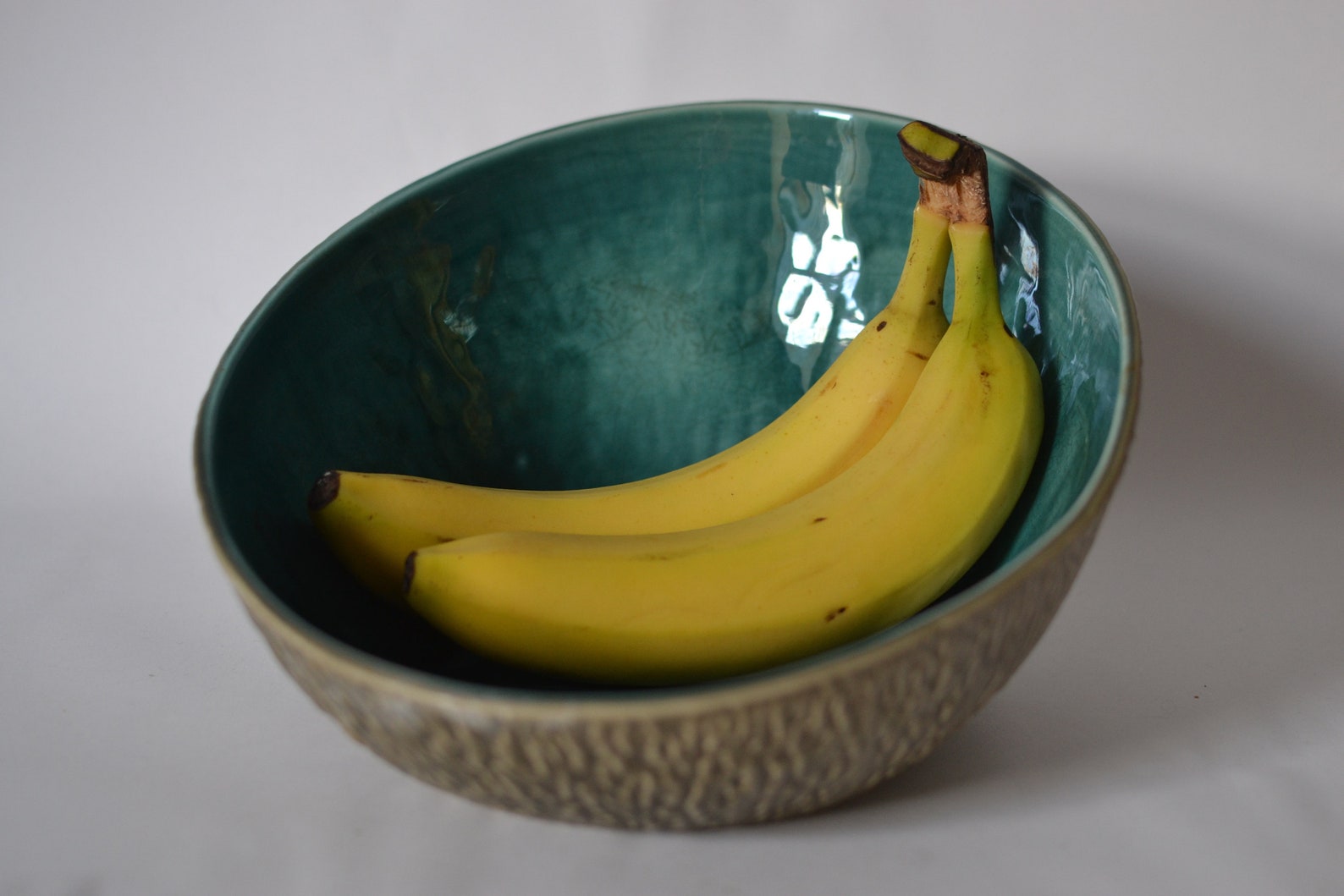 Beswick Pottery Bowl or Planter C.1960s Vintage Rare - Etsy UK