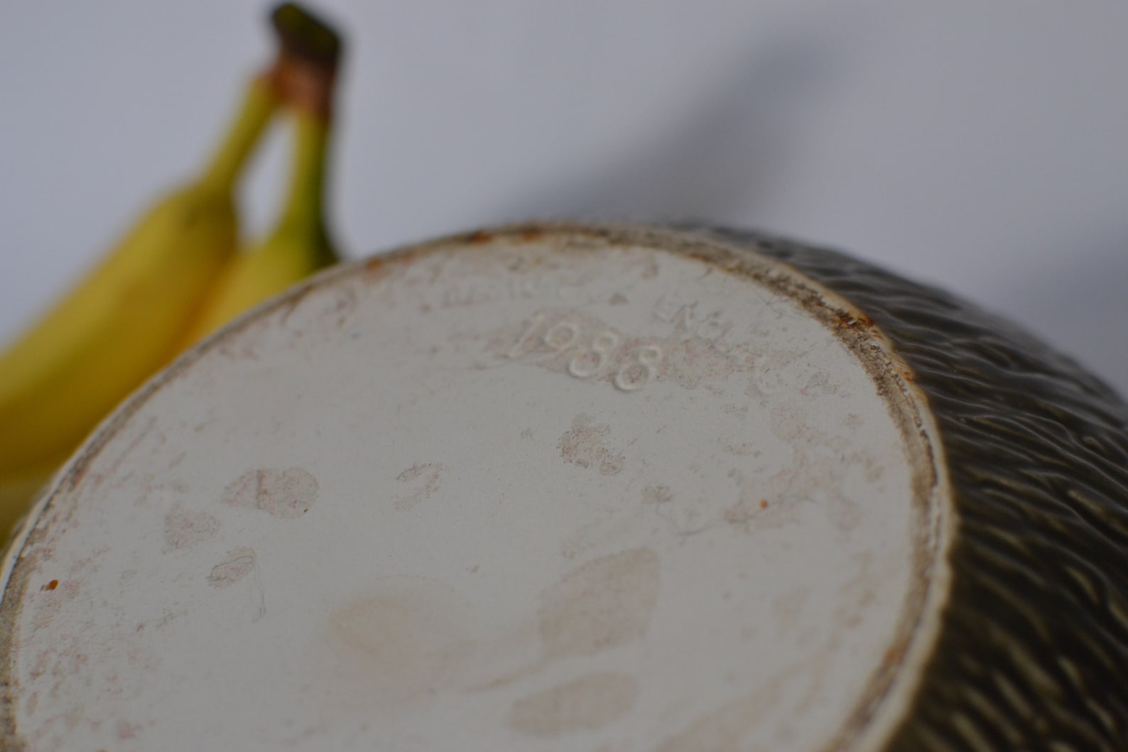 Beswick Pottery Bowl or Planter C.1960s Vintage Rare - Etsy UK