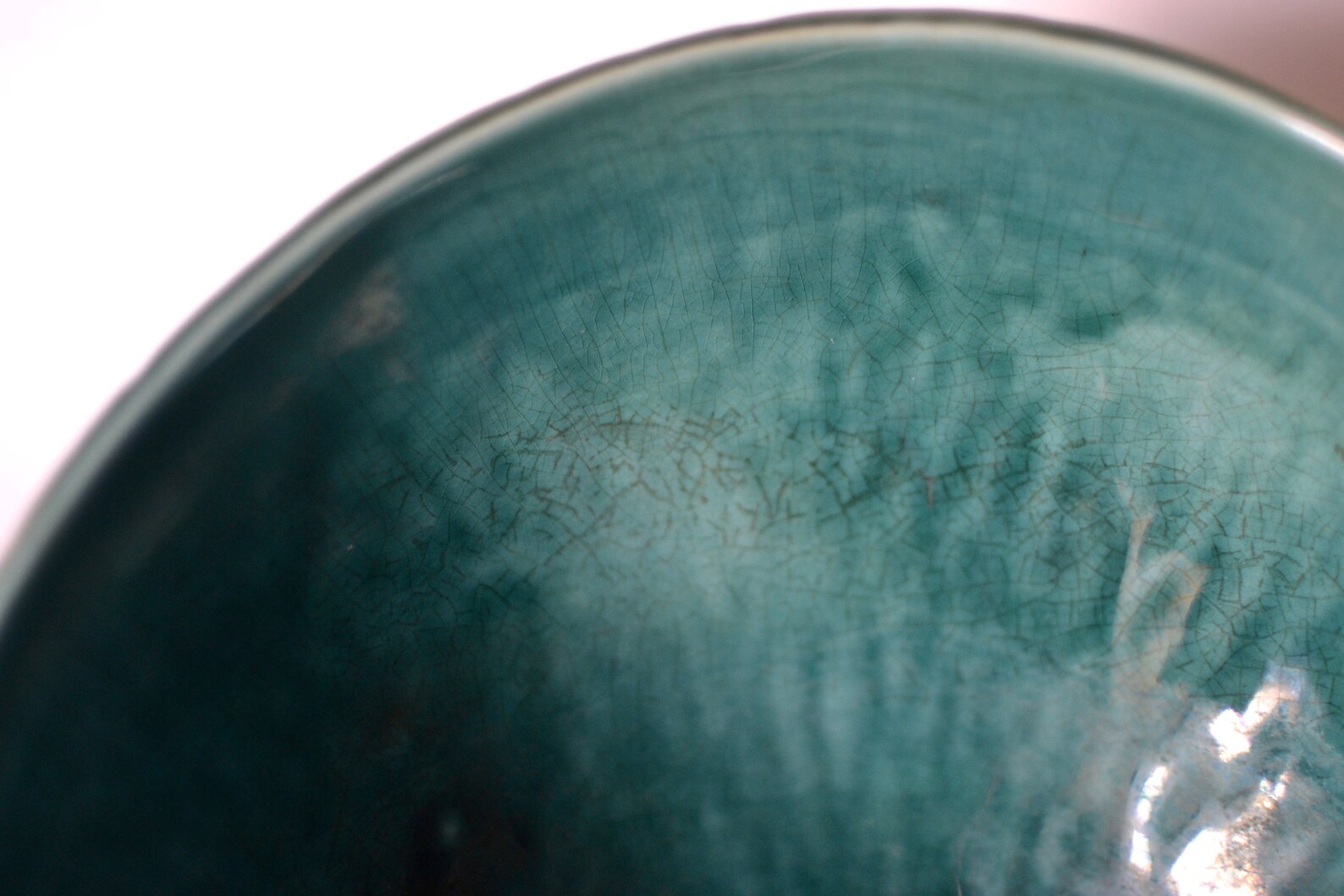 Beswick Pottery Bowl or Planter C.1960s Vintage Rare - Etsy UK