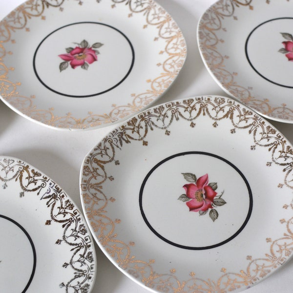 Midwinter Stylecraft - Etsy