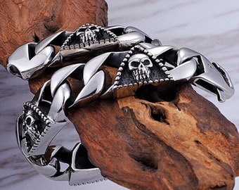 Chain Arm Band - Etsy