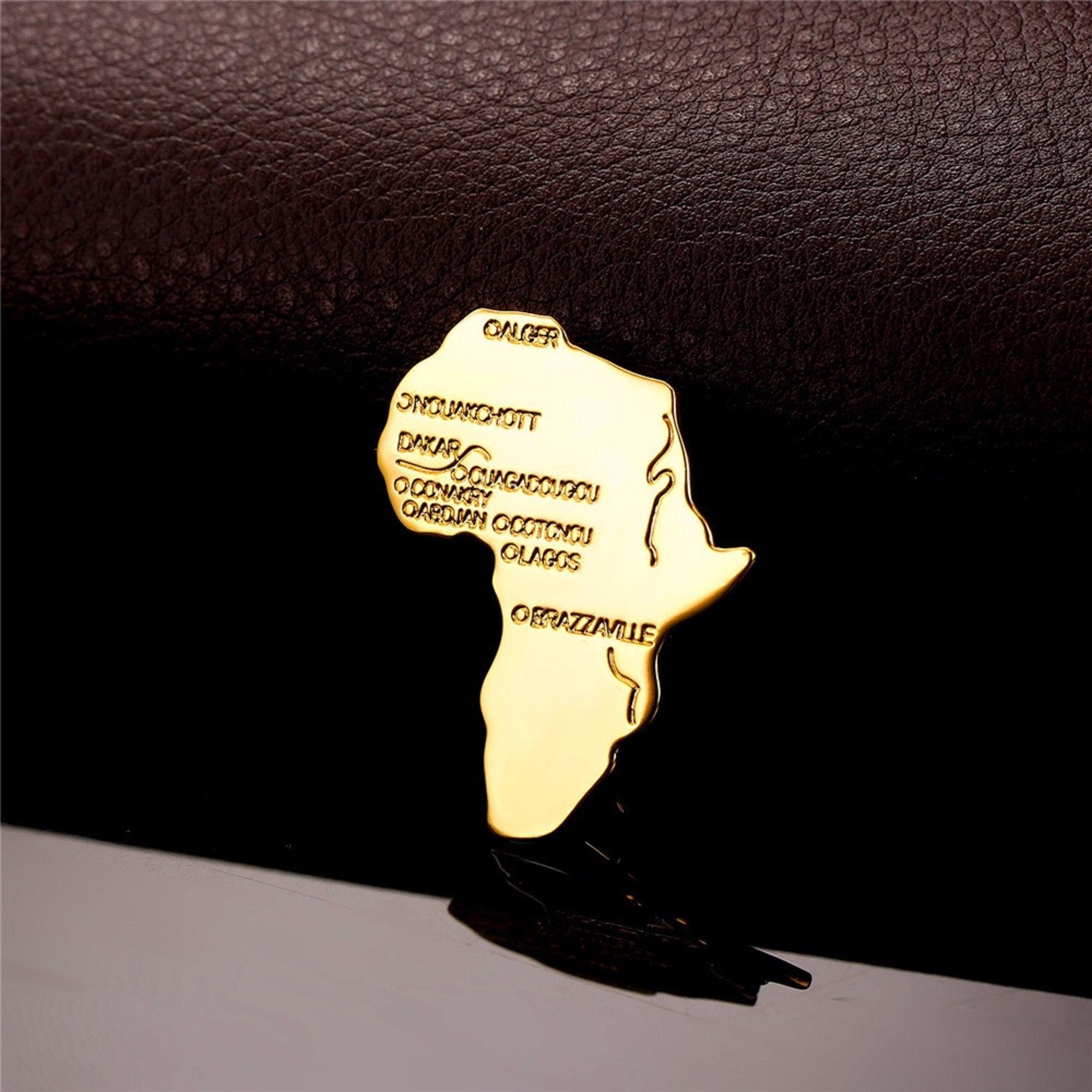 1 Hand African Dress - Etsy