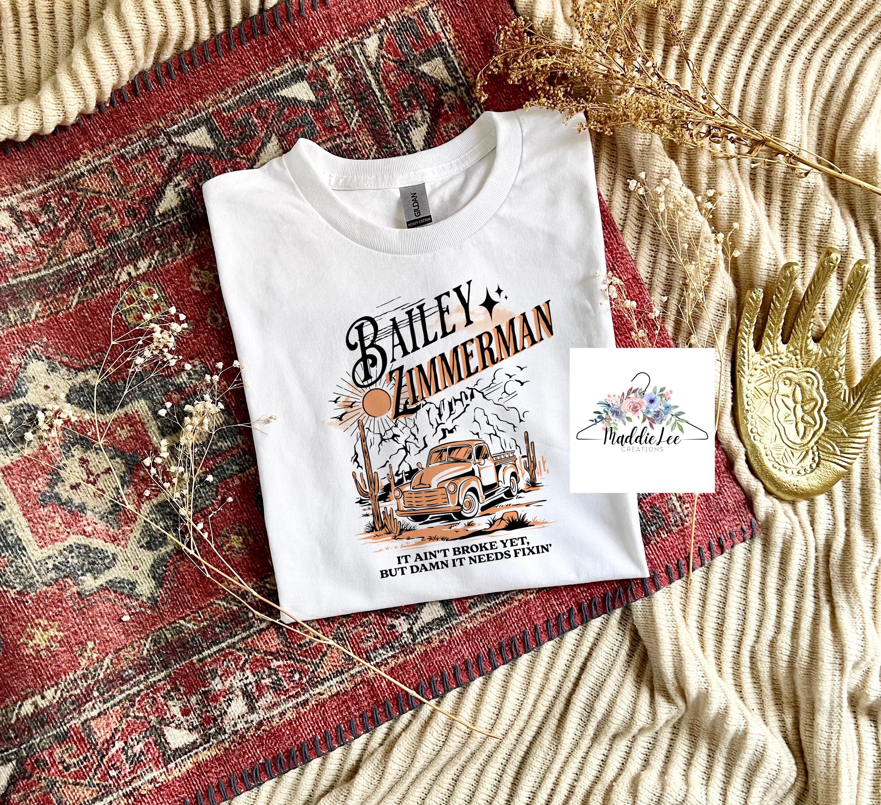 Bailey Western - Etsy Bailey Western - Etsy