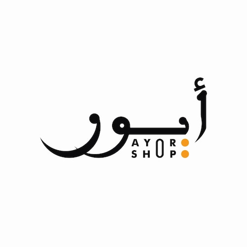 AyorShop - Etsy