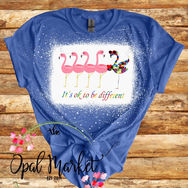 Autism Awareness - Etsy