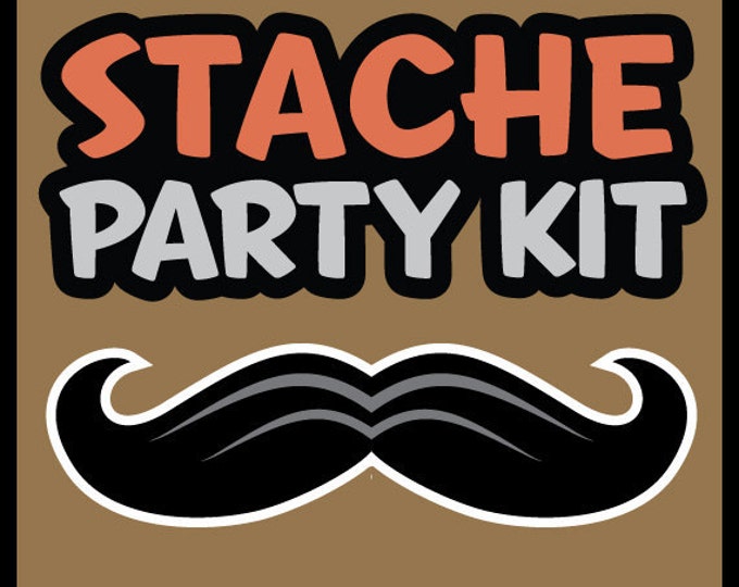 jbfatcatstudio - Etsy